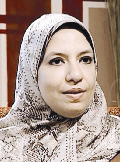 «التقدم التكنولوجي» و«الفريق الكويتي للتوعية» يشاركان في حملة «حارب ...