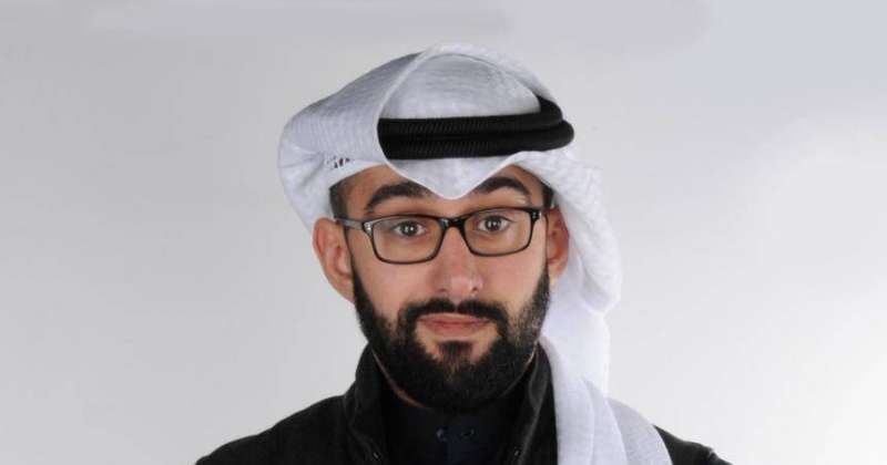 «Nox Management» تحقق أضعاف استثمارها في «&ever GmBH» - الراي