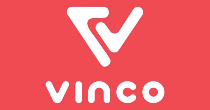 VINCO» تطلق حملاتها في الكويت - الراي