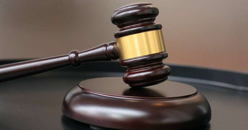 159 قضية مال عام... في 6 أشهر - الراي