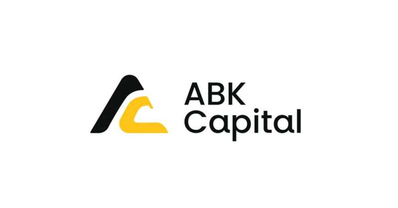 «ABK Capital» علامة «أهلي كابيتال» الجديدة - الراي