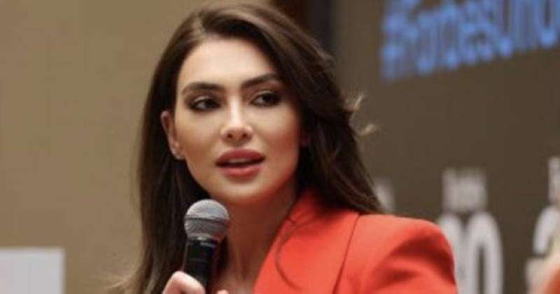 ما علاقة حاكم مصرف لبنان بتوقيف الممثلة ستيفاني صليبا؟ - الراي