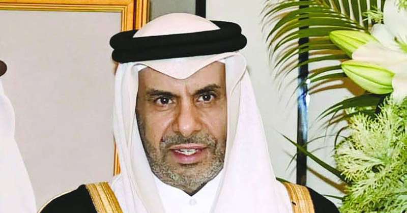 قطر في عيدها الوطني: «وحدتنا مصدر قوتنا» - الراي