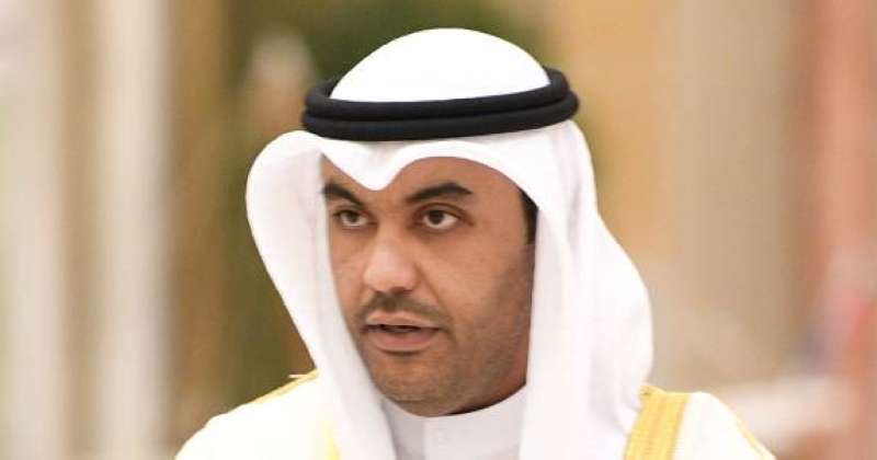 6 أشهر... لتثبيت أو استبعاد نواب مدير البلدية الجدد - الراي