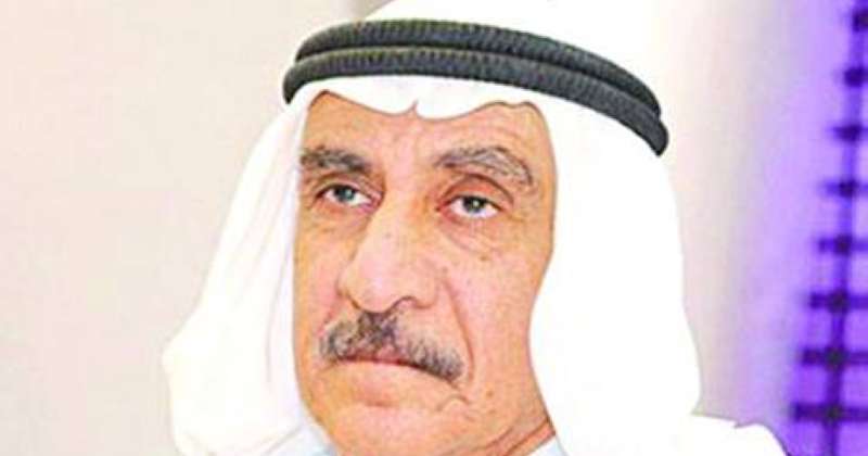 ذُل مُكتسب وذُل موروث - الراي