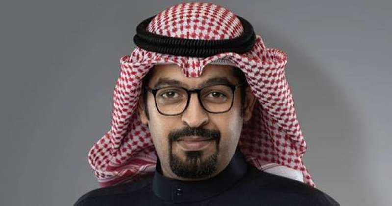 مجموعة «الراي» الإعلامية تدعم حملة «الكويت بجانبكم» - الراي