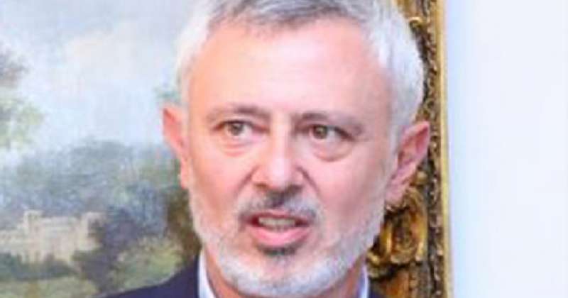 الحصان الرئاسي في لبنان لم يَخْرج بعد من الحظيرة - الراي