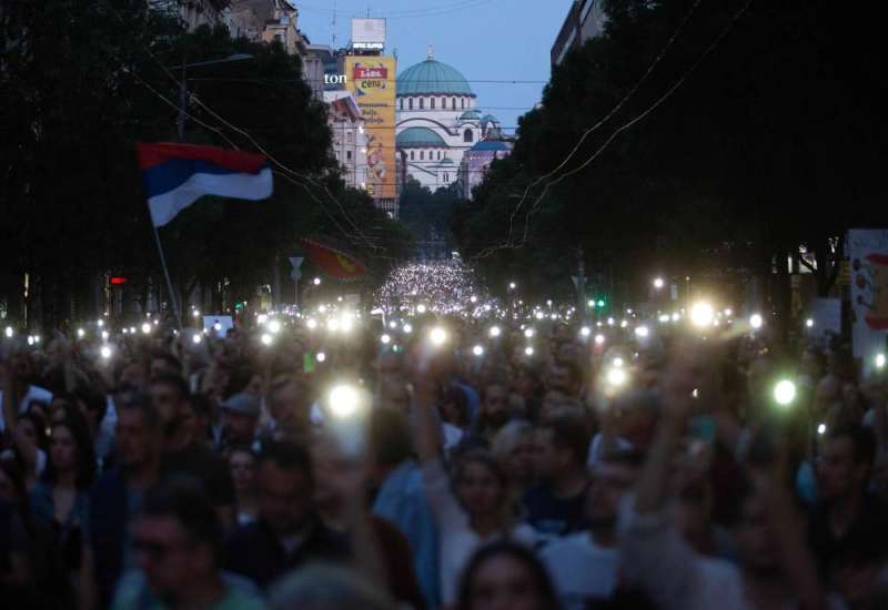 Kuwait, Al Rai, Árabe - Mundi.News