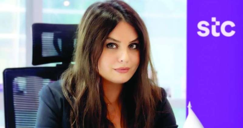 «stc» ترعى «القبس ماستر كلاس» الصيفي في... «AUM» - الراي