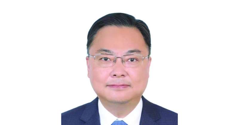 حقبة جديدة من الشراكة الاستراتيجية الصينية - الكويتية - الراي