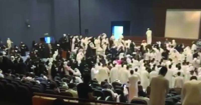 فوضى في «التربية الأساسية»... بسبب قلة الشعب الدراسية - الراي