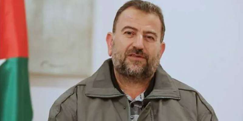 «حماس»: 1200 من عناصر القسام هم كل من دخلوا المستوطنات