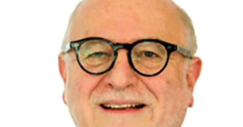 قمة الرياض بين المنطق واللامنطق - الراي