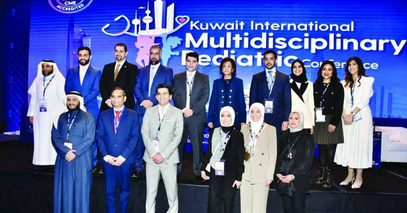 خط ساخن لتلقي بلاغات انتهاكات حقوق الطفل - الراي