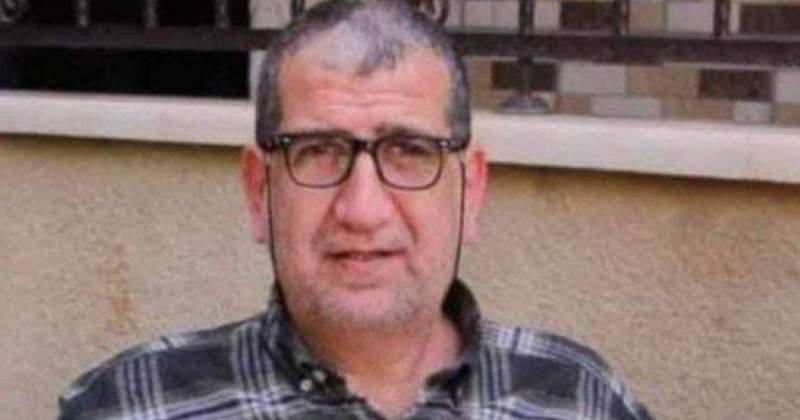 هل أَنْهَتْ الـ 7 رصاصات في الشارع رقم 7 حياة سرور ومعه... سره؟ - الراي