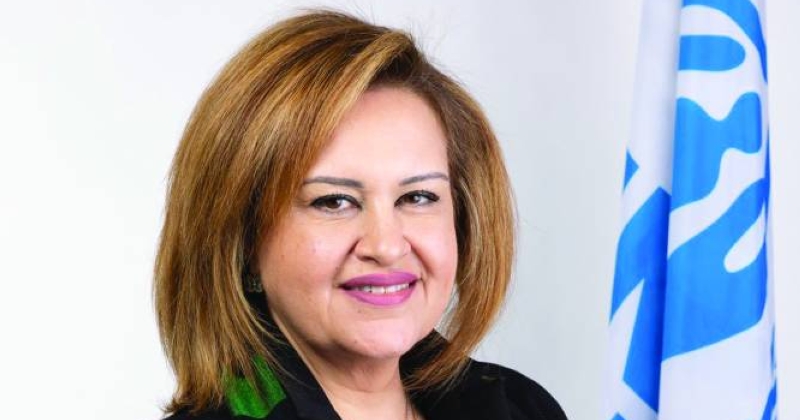 ربيعان: نعول على استمرار دعم الكويت لأنشطة «مفوضية اللاجئين» - الراي