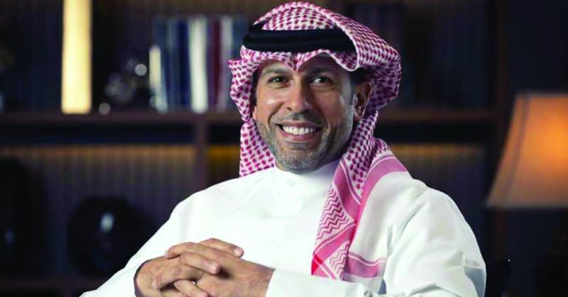 علي حسن: ليلتا «الصوت الجريح»... لترسيخ دور الكويت للاحتفاء بمبدعيها ...