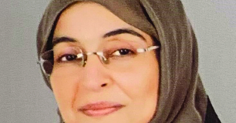 الحج بإجازة وهمية - الراي