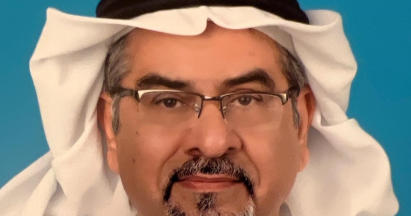 هل يحقق قانون «الحوالة البديلة» العدالة... أم يفتح باب الاجتهاد؟ - الراي